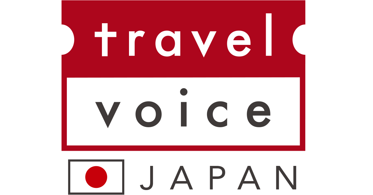 Keyword "2026" | Travel Voice