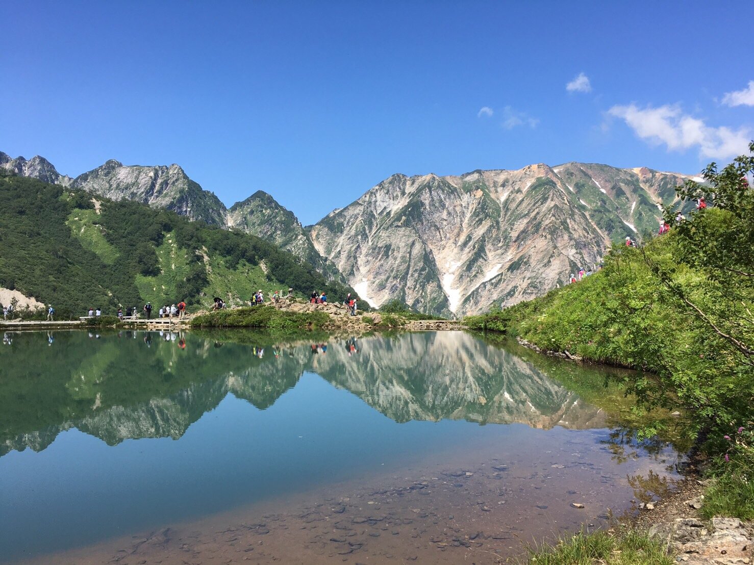 TripAdvisor survey shows Hakuba, Nagano is the most popular domestic ...