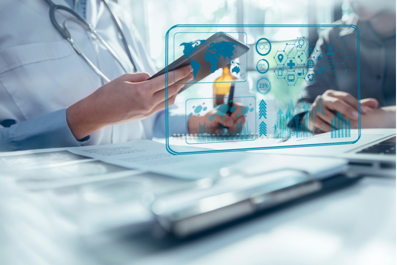 JTB partners a health-tech company to strengthen medical tourism for ...