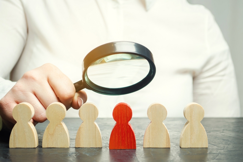 【人事】KNT-CT、役員人事と組織変更を発表 ―6月17日付｜トラベルボイス（観光産業ニュース）