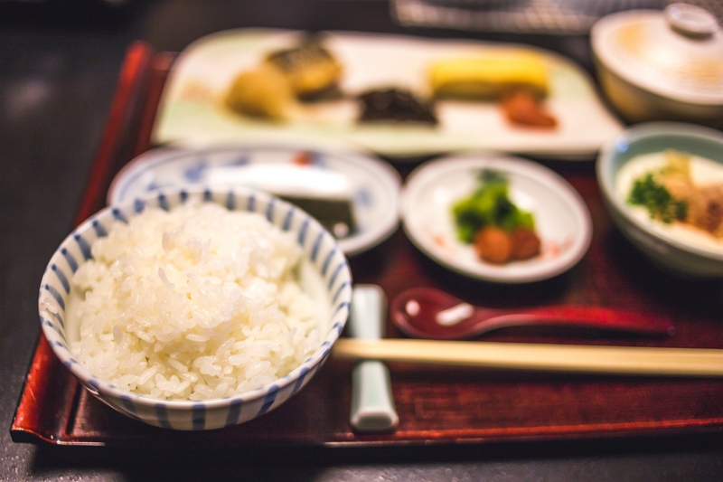 HIS establishes a partnership body to create a distribution channel to ...