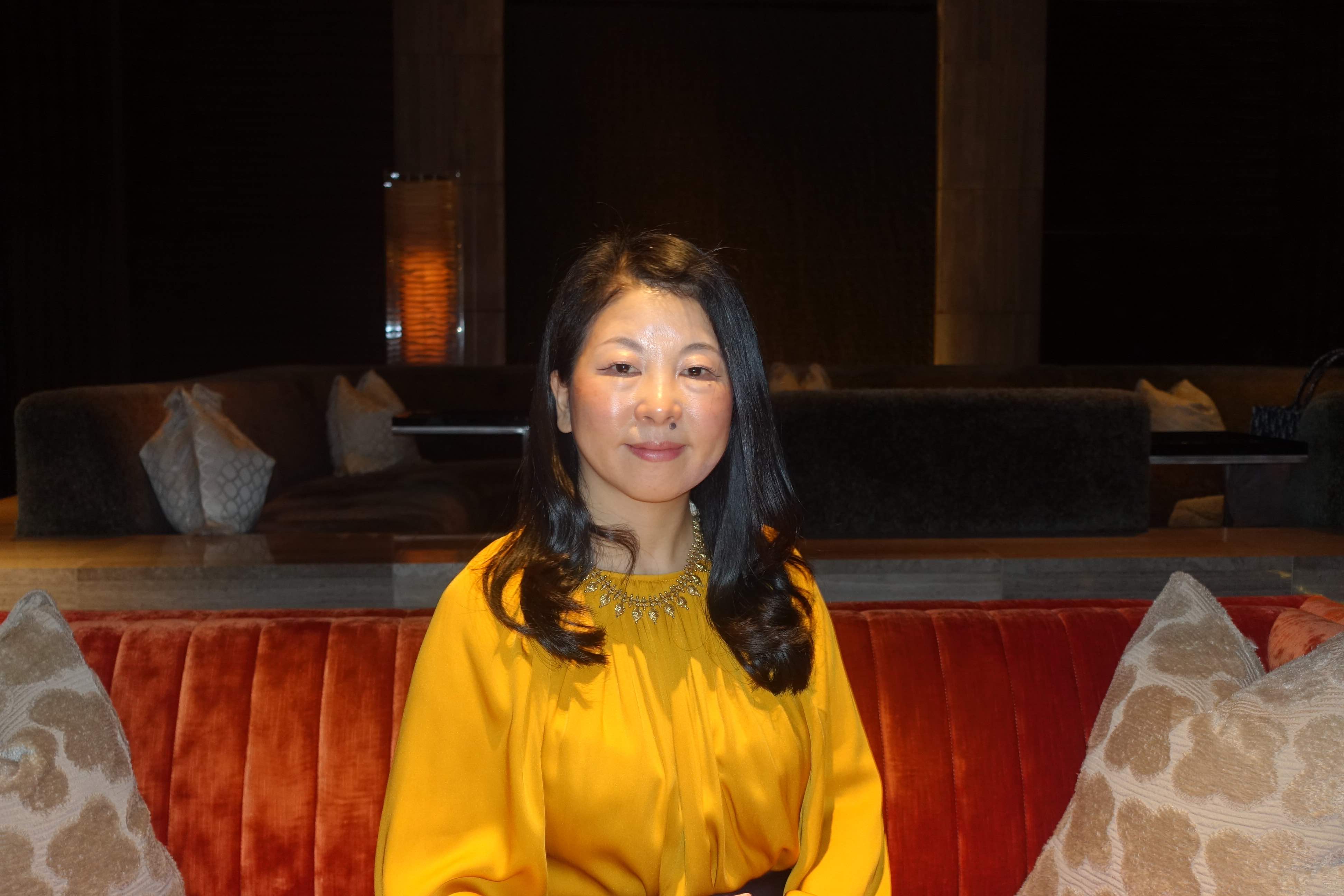 ニューヨーク市観光局、日本市場の本格復活へ多様な地域体験を訴求、「ハイインパクト旅行者」狙う戦略を担当者に聞いた｜トラベルボイス（観光産業ニュース）