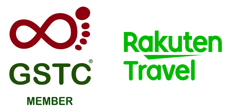 楽天トラベル、持続可能な観光の促進で国際団体GSTCに加盟、国際基準のサステナブル活動を推進｜トラベルボイス（観光産業ニュース）
