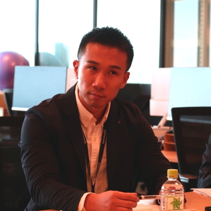 Hong Kong-based experience booking platform Klook CEO reveals Japan was ...