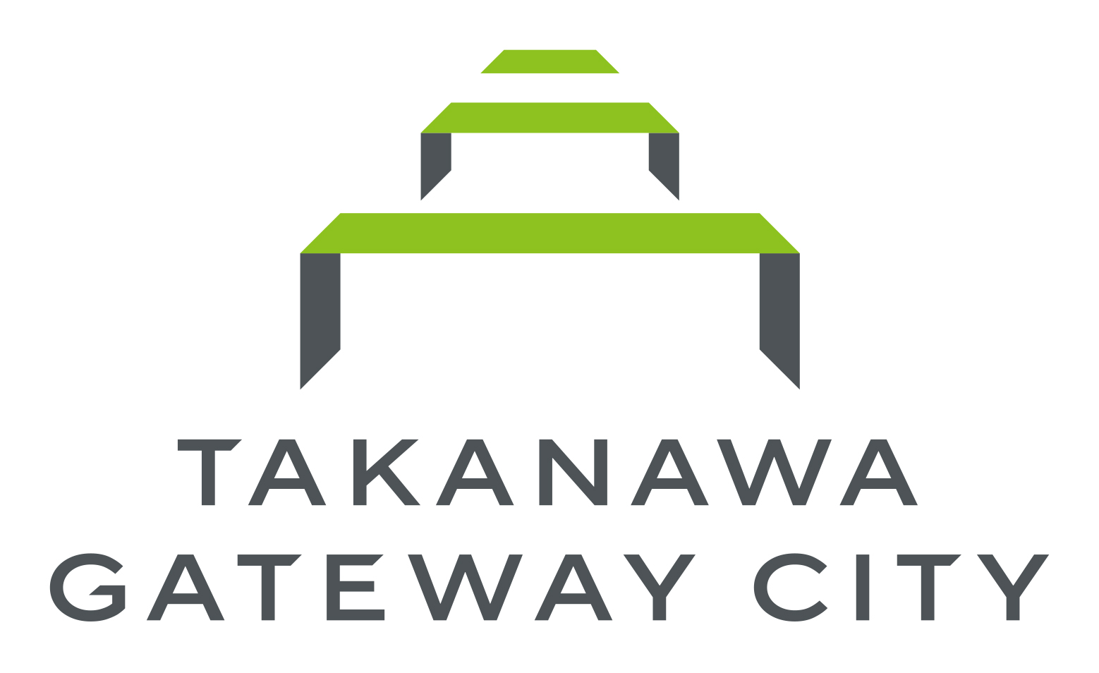 JR東日本、品川開発プロジェクトを「TAKANAWA GATEWAY CITY」に、データによる新サービスや環境空間の整備で新しいまちづくり ...