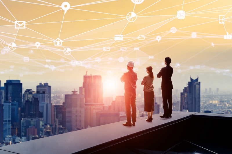 【人事】KNT-CT、クラブツーリズムなどグループ会社の役員・部長級人事を発表｜トラベルボイス（観光産業ニュース）