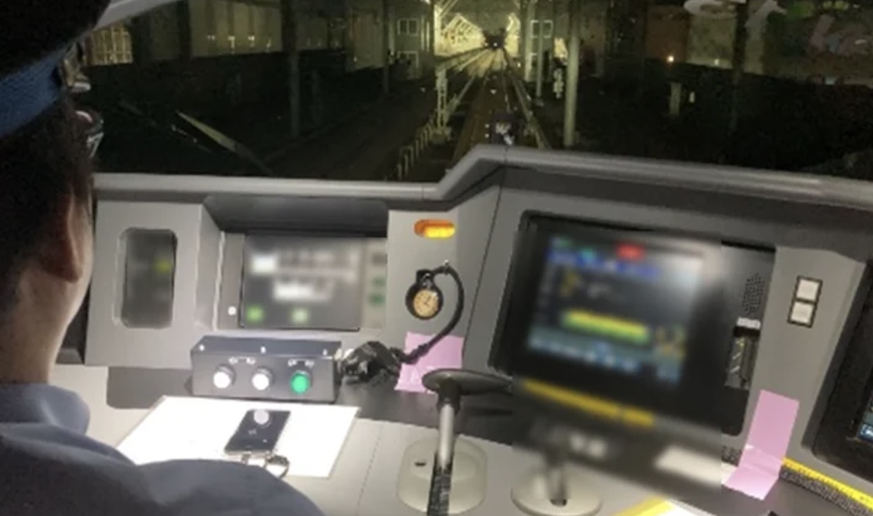 JR西日本、北陸新幹線で自動運転を導入へ、2029年度に敦賀／金沢間で開始を目指す｜トラベルボイス（観光産業ニュース）